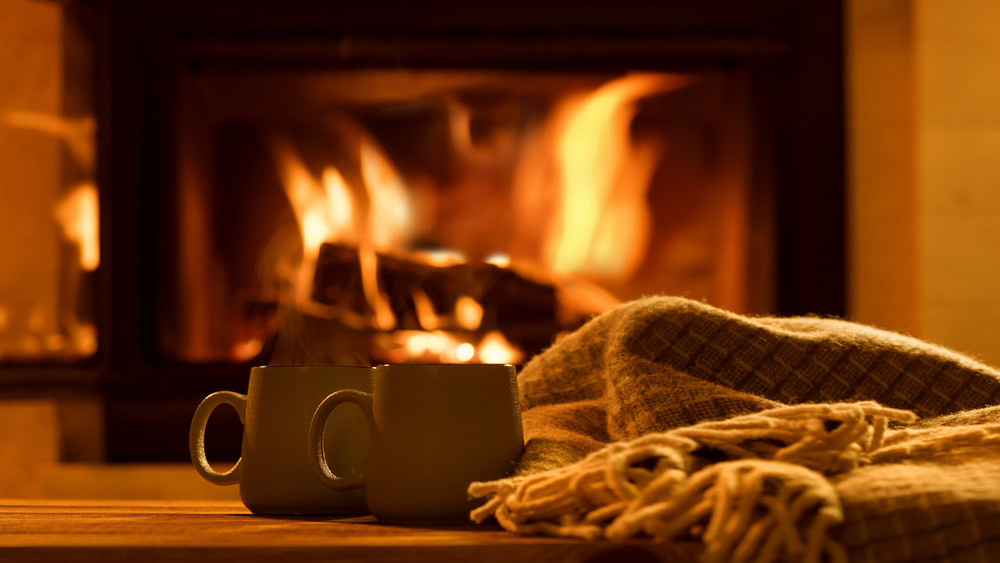 5 Fireplaces To Keep You Cosy This Winter Maidenhead Planning 5-fireplaces-to-keep-you-cosy-this-winter-maidenhead-planning