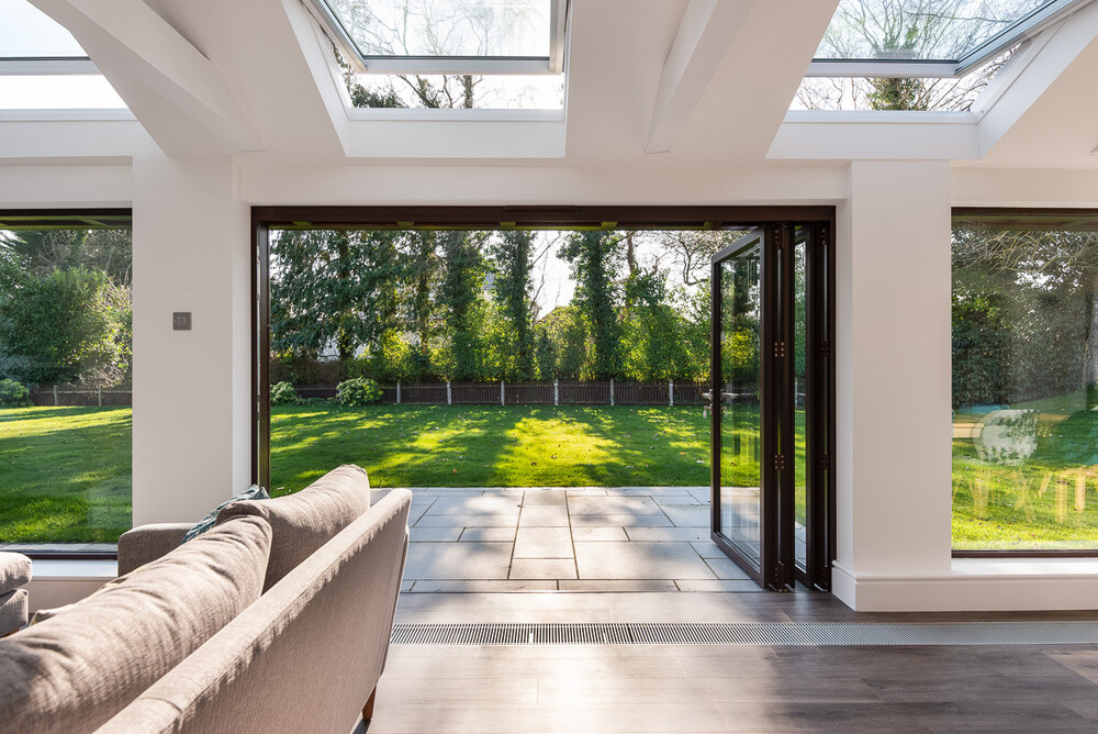 5 Property Extension Ideas That Can Add Value To Your Property ...