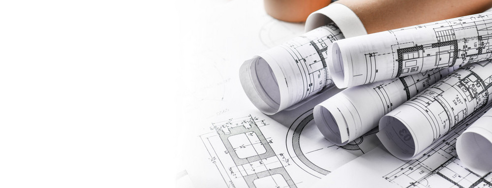 Everything You Need to Know About Technical Drawings | Maidenhead ...