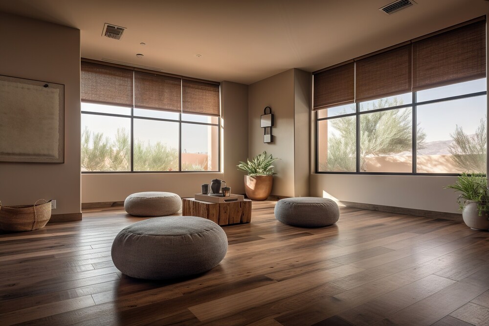 Human-Centred Design: Innovations for Enhanced Well-Being | Maidenhead ...