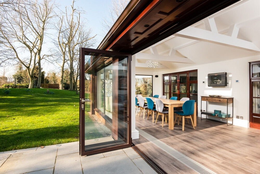 Planning Approval vs. Building Control Approval: Understanding the ...