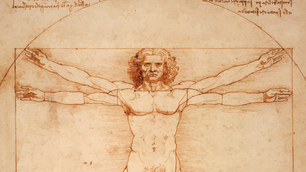 Proportion in Classical Architecture | Maidenhead Planning - Architects ...