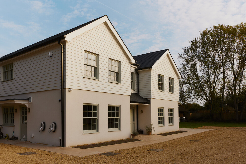 What is Architectural Space Planning and Why Does It Matter ...
